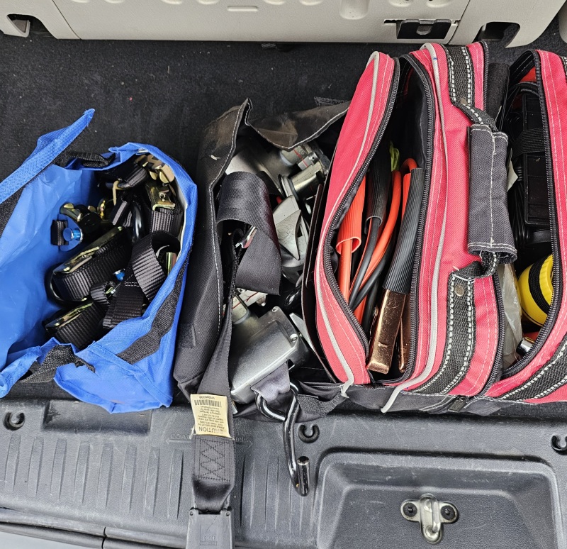 2012 Dodge Grand Caravan Braun Wheelchair Van For Sale | Dianne Thomas